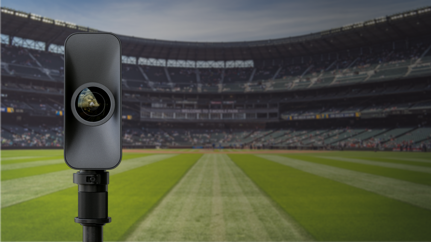 Matterport Virtual Tours for Real Estate & Hospitality 2026 | Amdak ...